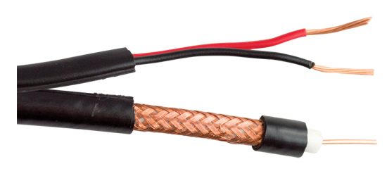 Two Way Radio Communication | Onward Communications