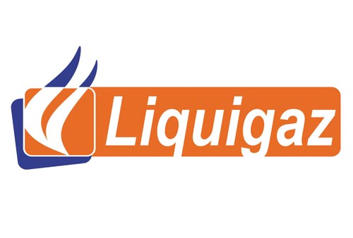 Our Clients | Onwards Communications