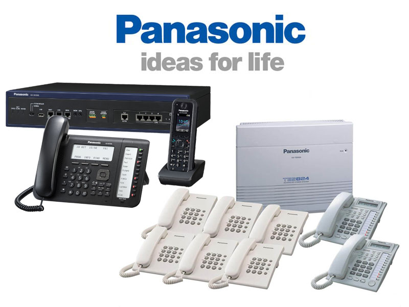 PABX System Promos | Onwards Communications