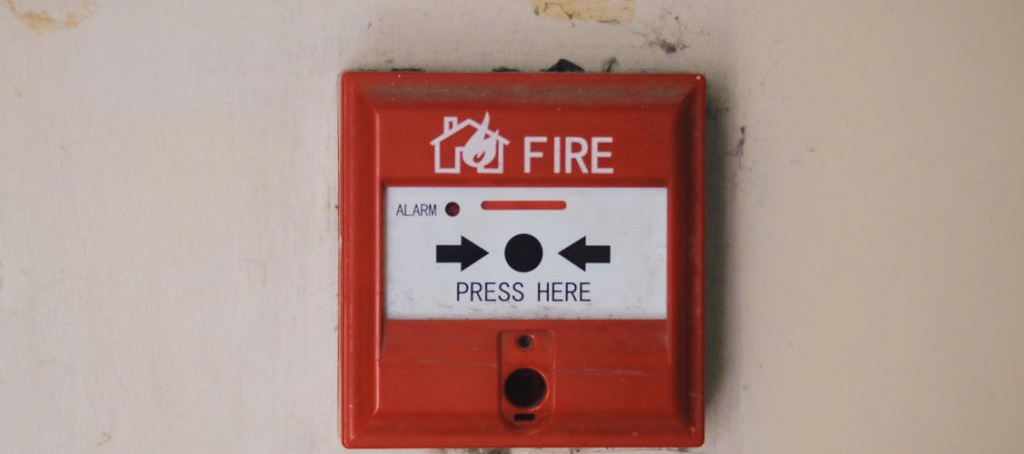 FDAS Supplier in Manila | Onwards Communications