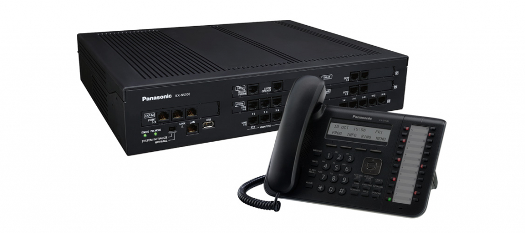 PABX System | Onwards Communications