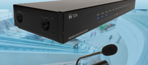 Paging System | Onwards Communications