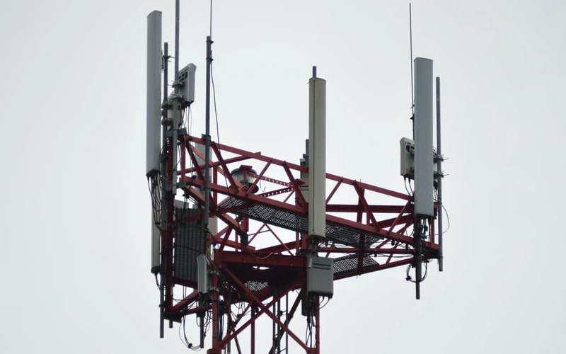 IT Services Philippines | Onwards Communications